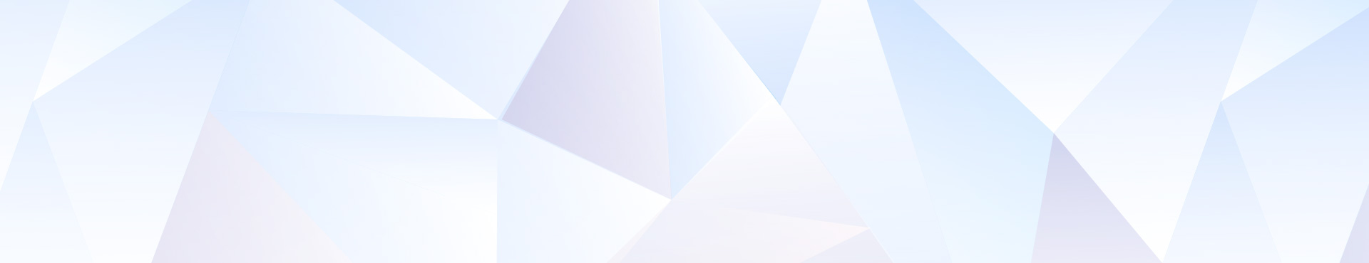 autofluid-software-hvac-plumbing-traceocad-home-image05-background ...