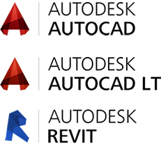 autofluid-software-hvac-plumbing-traceocad-home-image15 - TracéoCAD (EN)