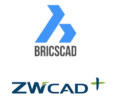 autofluid-software-hvac-plumbing-traceocad-home-image16 - TracéoCAD (EN)
