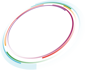 Tracéocad services design software, creators of AUTOFLUID