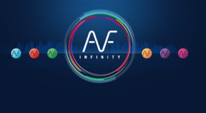 Building services design software | AUTOFLUID