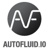 AUTOFLUID | CAD software for HVAC and plumbing professionnals