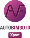 AUTOFLUID | CAD software for HVAC and plumbing professionnals