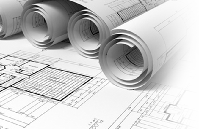 AUTOBIM3D | 3D HVAC and plumbing software