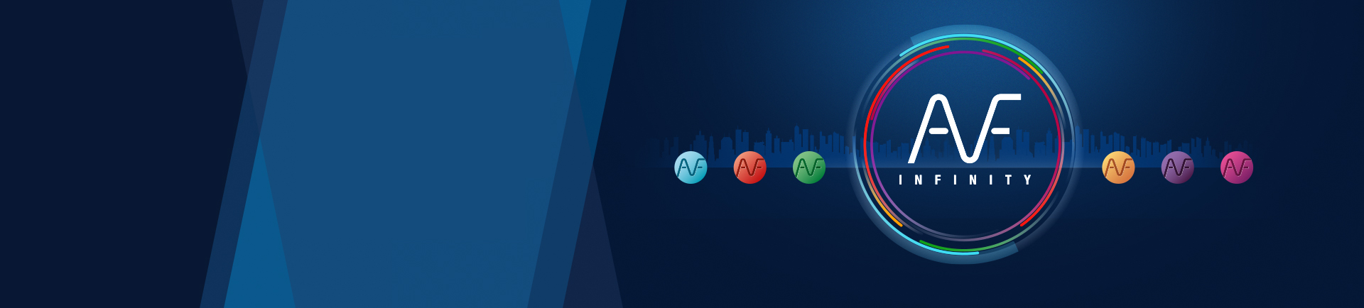 Building services design software | AUTOFLUID