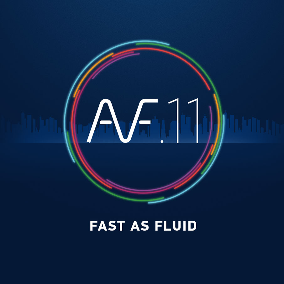 AF11_KV_no-software_Baseline_1-1-EN - TracéoCAD (EN)