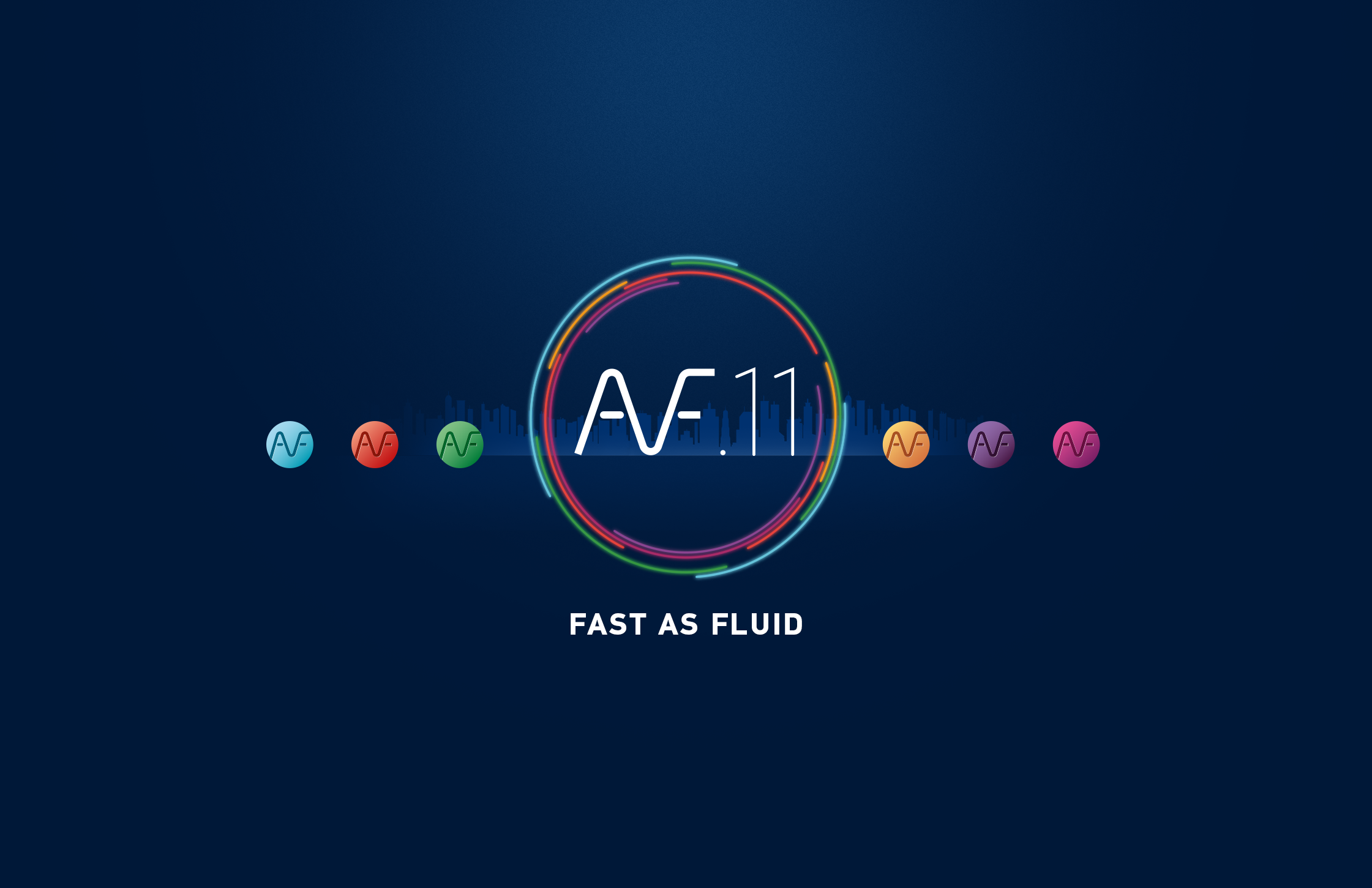 Meet the new AUTOFLUID 11 - TracéoCAD (EN)