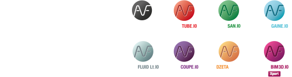 autofluid_logiciel-genie-climatique_traceocad_accueil_autofluid-10 ...