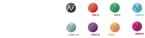 logo-autofluid-10 - TracéoCAD (FR)