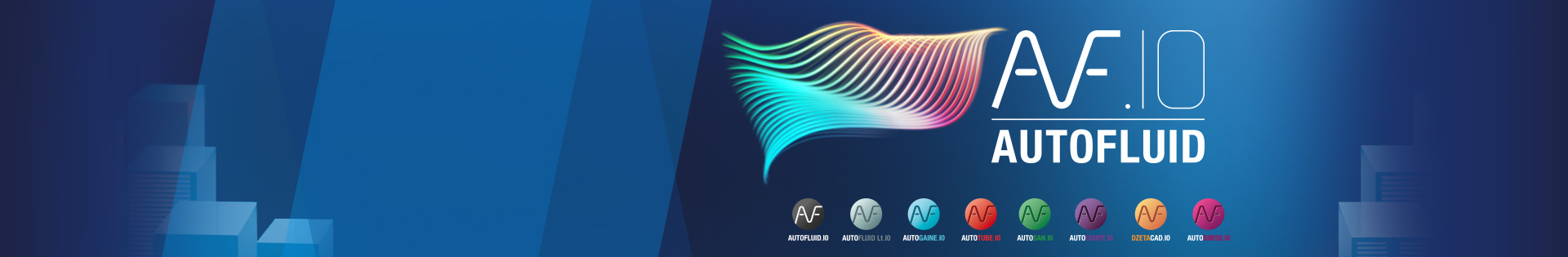 traceocad-fond-logiciels-autofluid - TracéoCAD (FR)