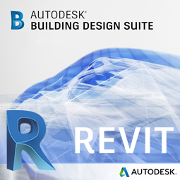 REVIT - TracéoCAD (FR)